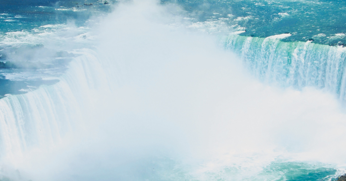 Niagara Region Sightseeing (Ontario) | Prestige Travel
