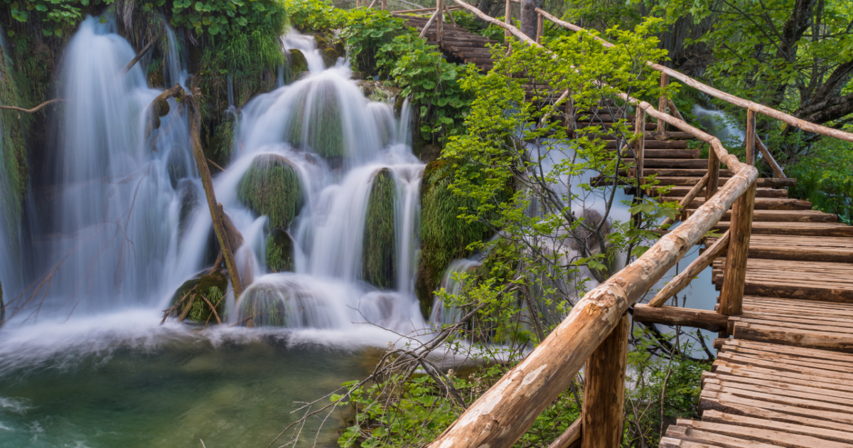 Luxury Holiday Destinations | Prestige Travel